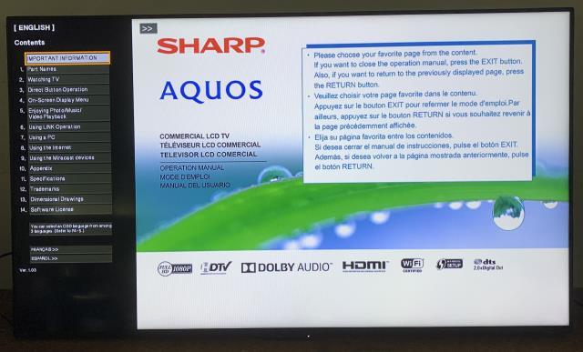 Alberta Online Auction :: Item Detail