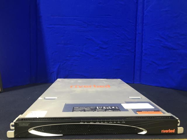 Alberta Online Auction :: Item Detail