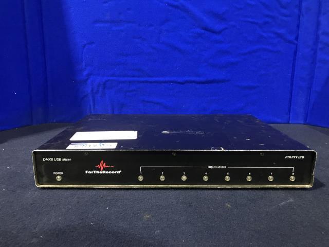 Alberta Online Auction :: Item Detail