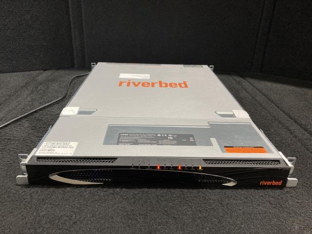 Alberta Online Auction :: Item Detail