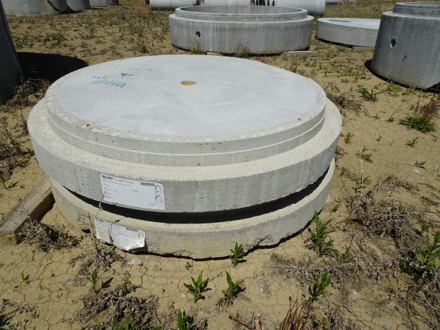 Alberta Online Auction :: Item Detail