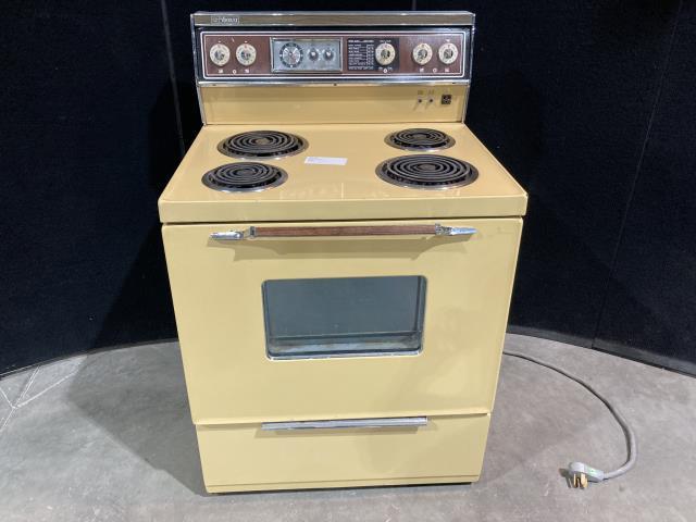 Alberta Online Auction :: Item Detail