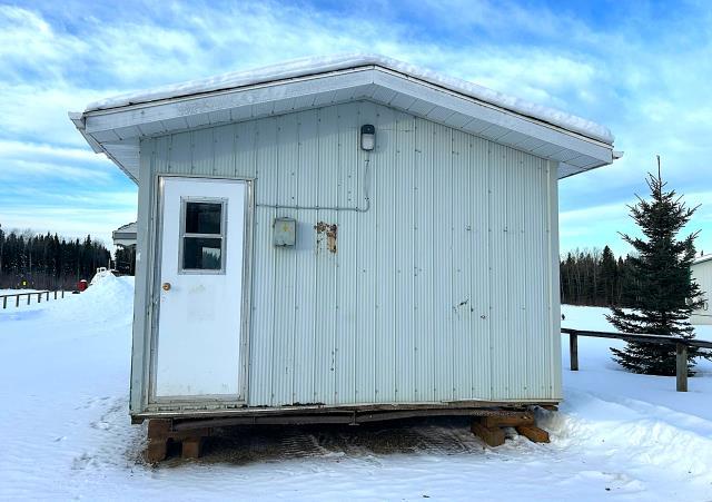 Alberta Online Auction :: Item Detail