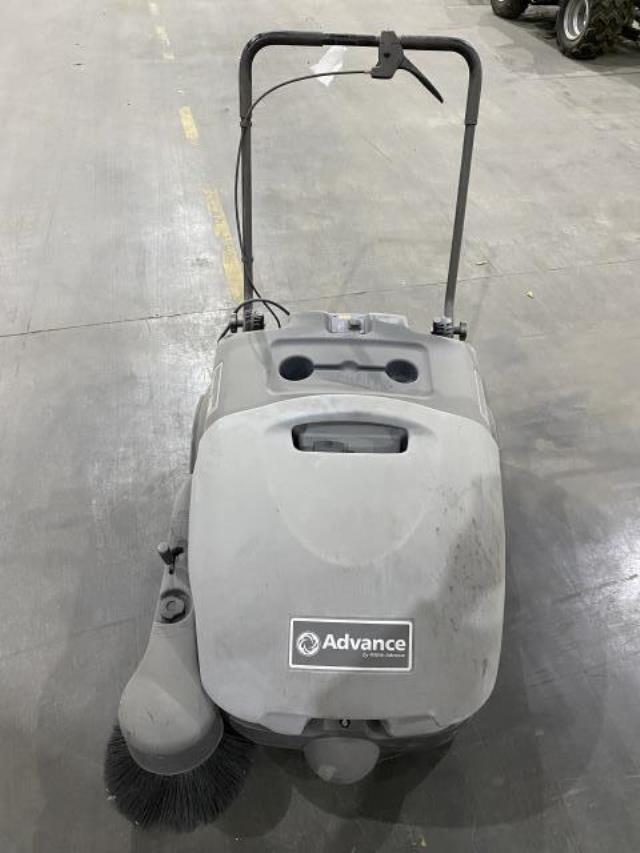 Alberta Online Auction :: Item Detail