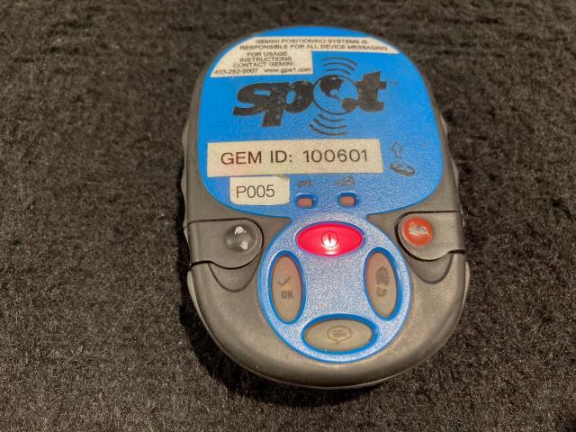 Alberta Online Auction :: Item Detail