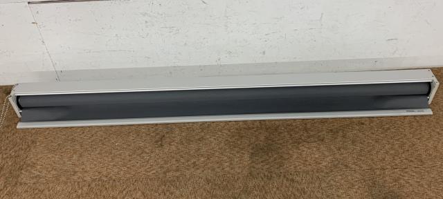 Alberta Online Auction :: Item Detail