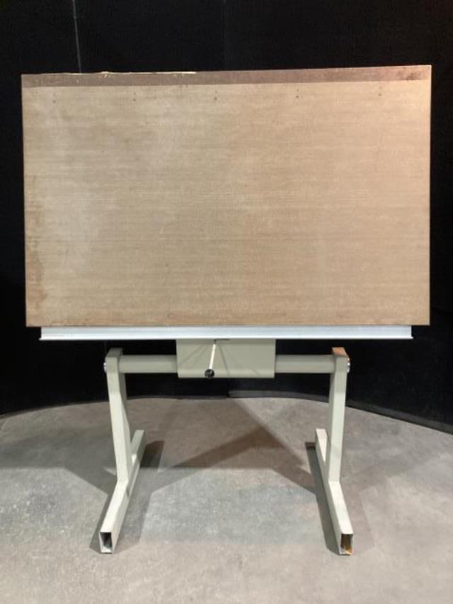 Alberta Online Auction :: Item Detail