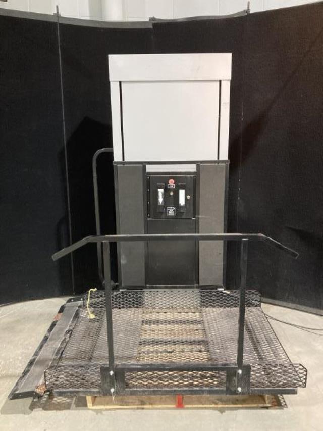 Alberta Online Auction :: Item Detail