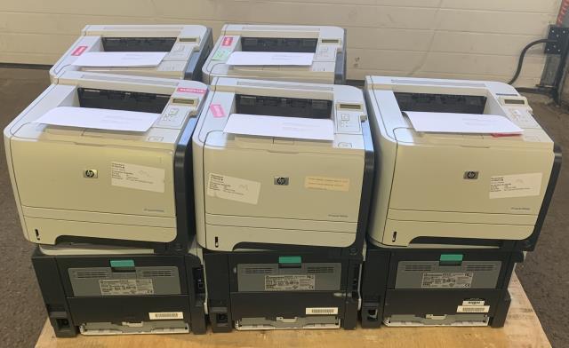 Alberta Online Auction :: Item Detail