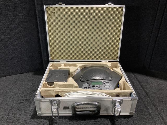 Alberta Online Auction :: Item Detail