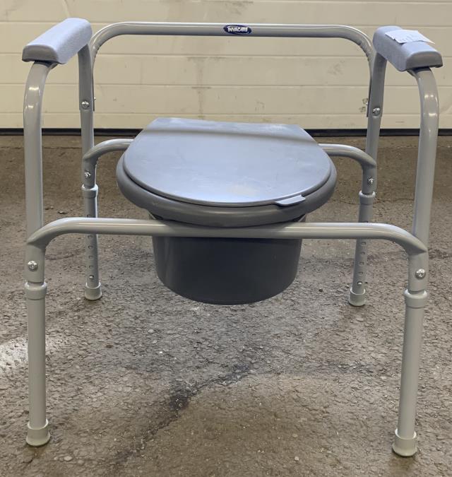 Alberta Online Auction :: Item Detail