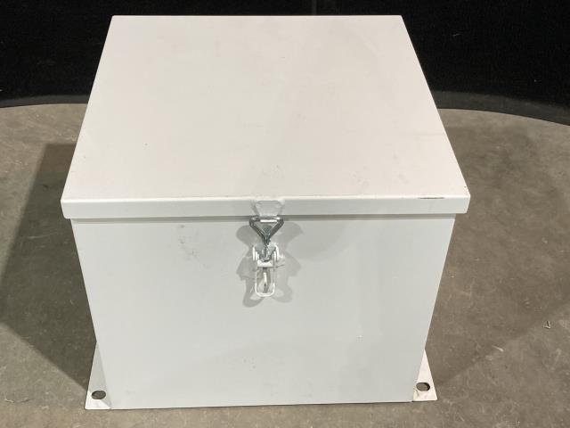 Alberta Online Auction :: Item Detail