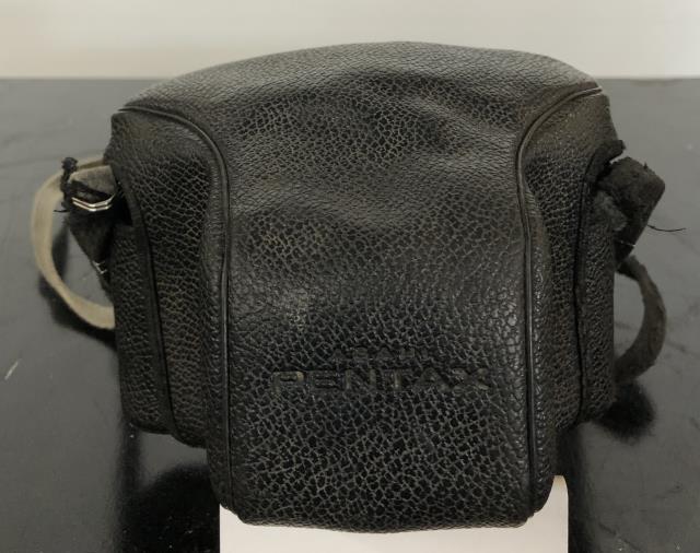 Alberta Online Auction :: Item Detail
