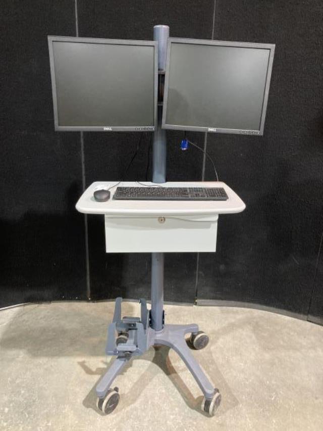 Alberta Online Auction :: Item Detail