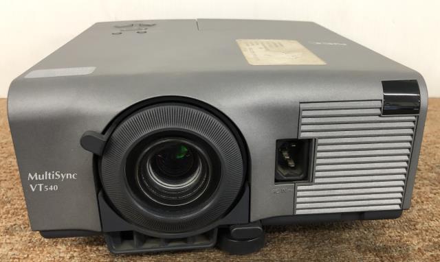 Alberta Online Auction :: Item Detail