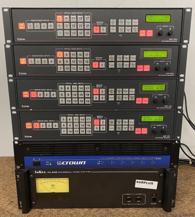 Alberta Online Auction :: Item Detail