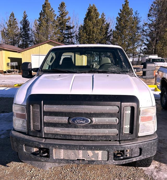 Alberta Online Auction :: Item Detail