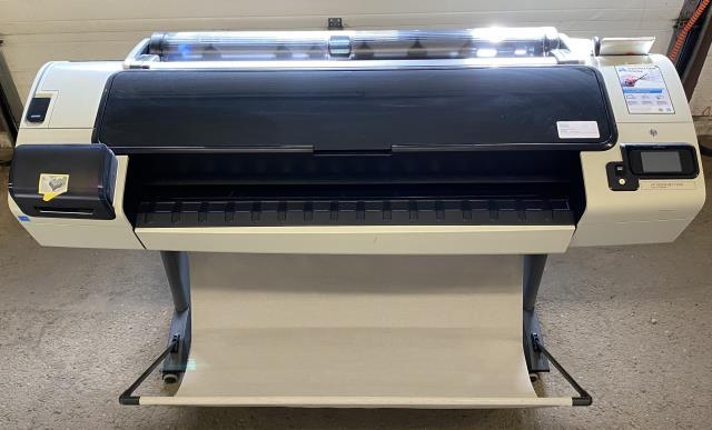 Alberta Online Auction :: Item Detail