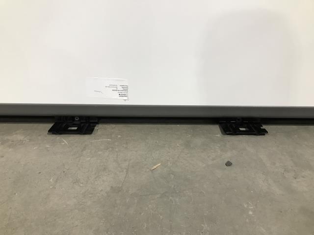 Alberta Online Auction :: Item Detail
