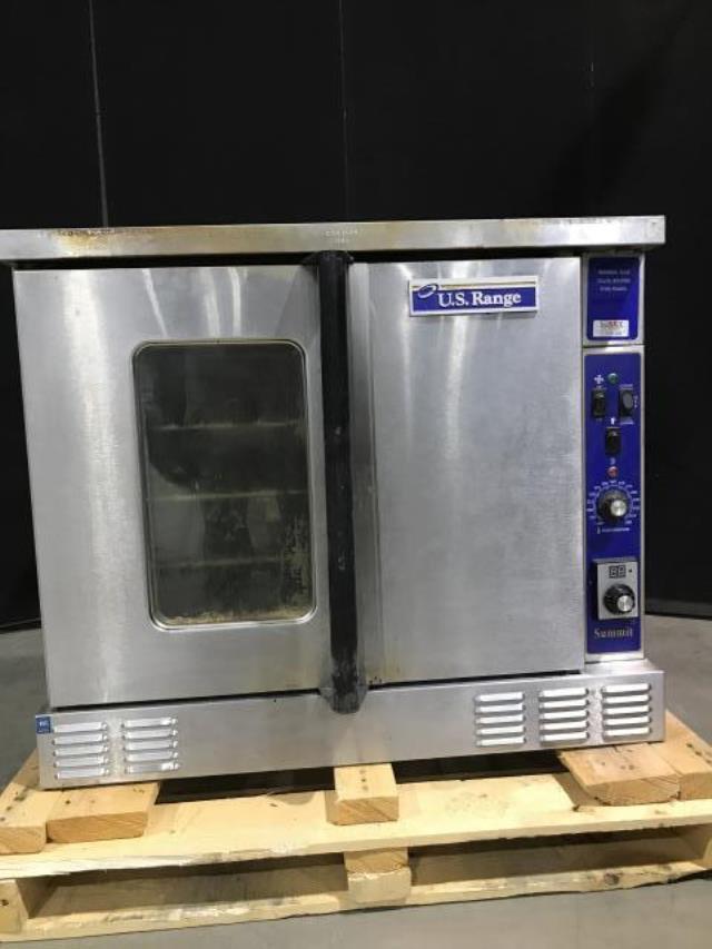 Alberta Online Auction :: Item Detail