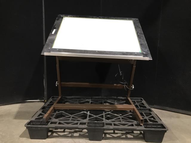 Alberta Online Auction :: Item Detail