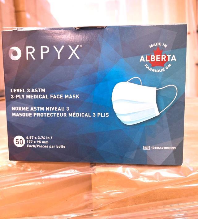 Alberta Online Auction :: Item Detail