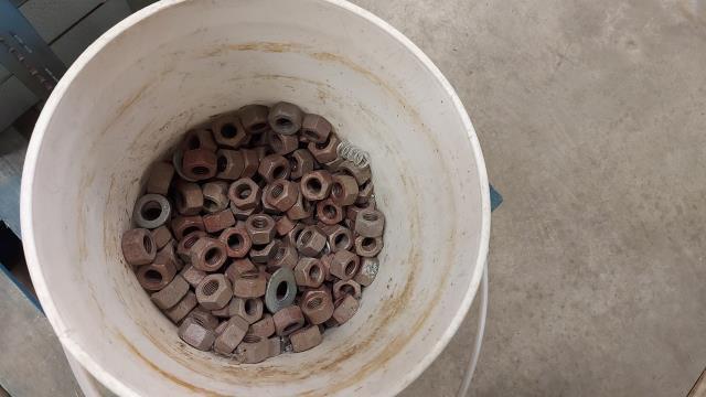 Alberta Online Auction :: Item Detail
