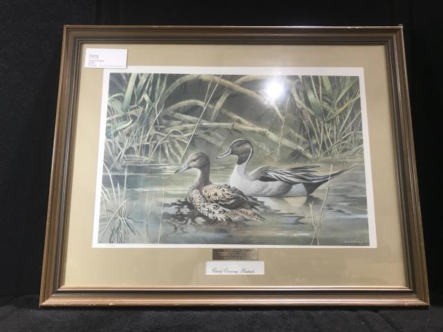 Alberta Online Auction :: Item Detail