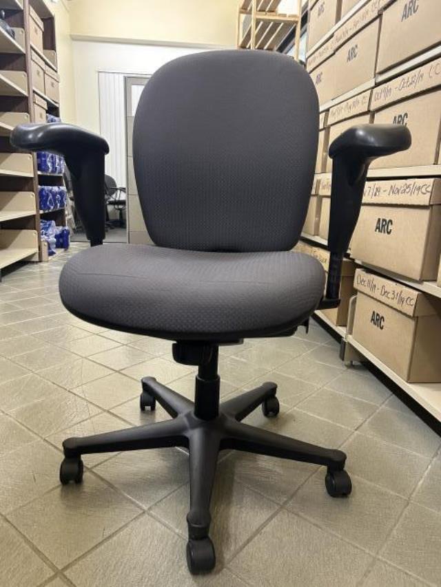 Alberta Online Auction :: Item Detail