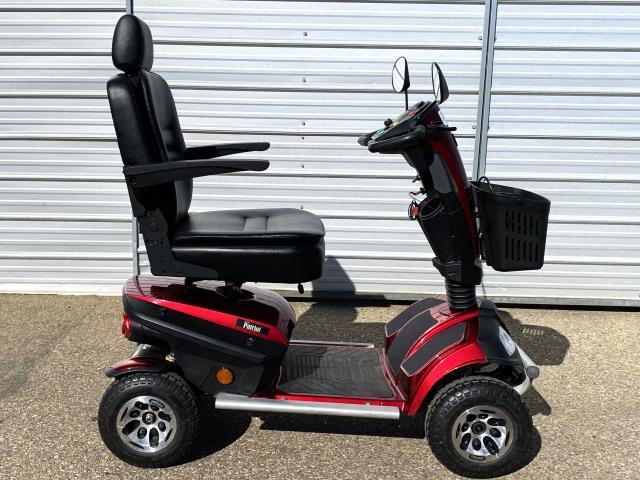 Alberta Online Auction :: Item Detail