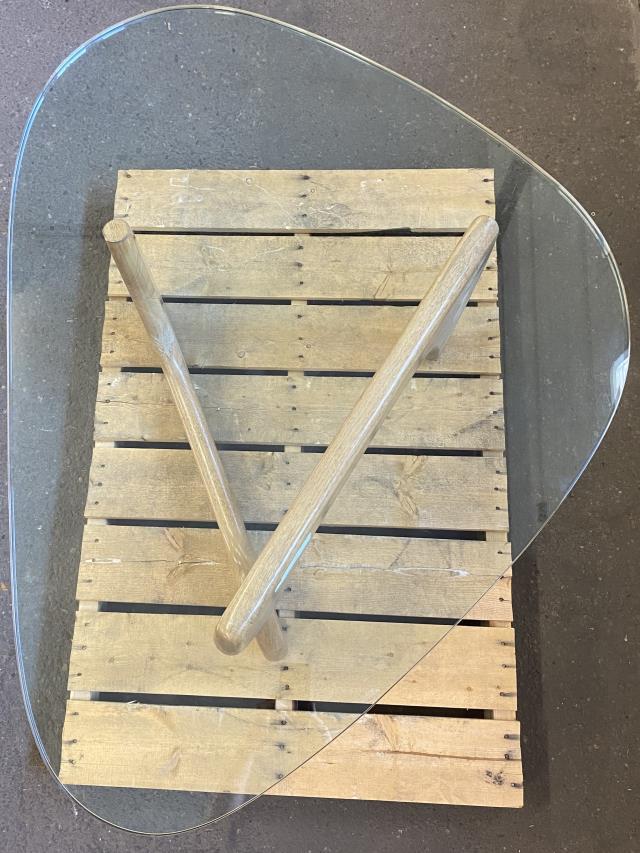 Alberta Online Auction :: Item Detail
