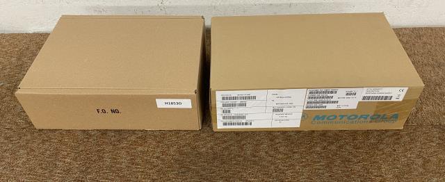 Alberta Online Auction :: Item Detail