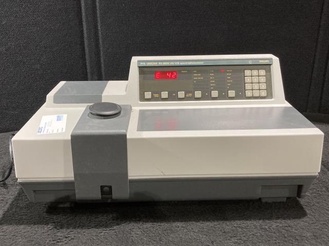Alberta Online Auction :: Item Detail