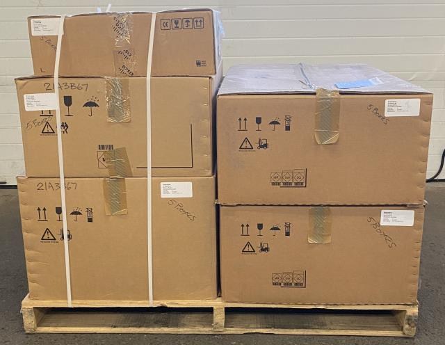 Alberta Online Auction :: Item Detail