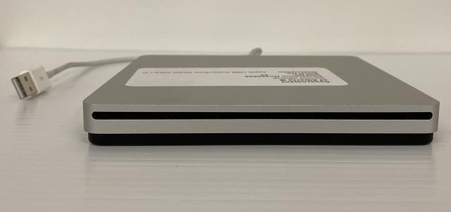 Alberta Online Auction :: Item Detail