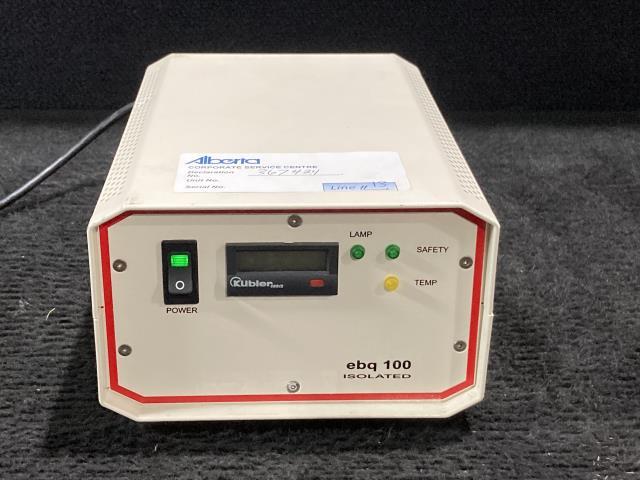 Alberta Online Auction :: Item Detail
