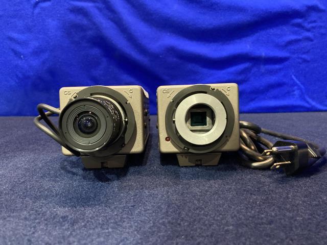 Alberta Online Auction :: Item Detail