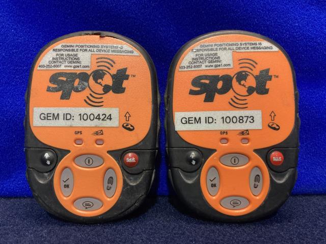 Alberta Online Auction :: Item Detail