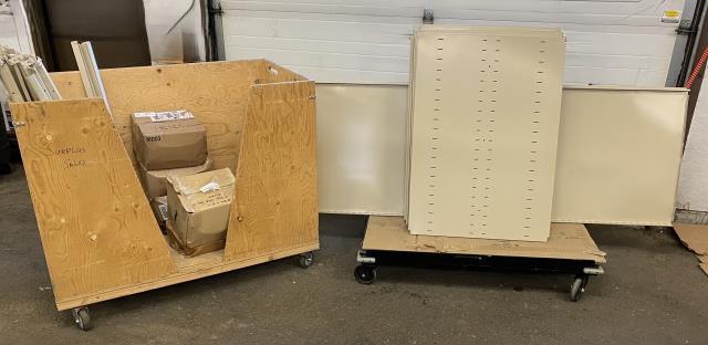 Alberta Online Auction :: Item Detail