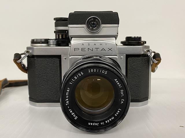 Alberta Online Auction :: Item Detail